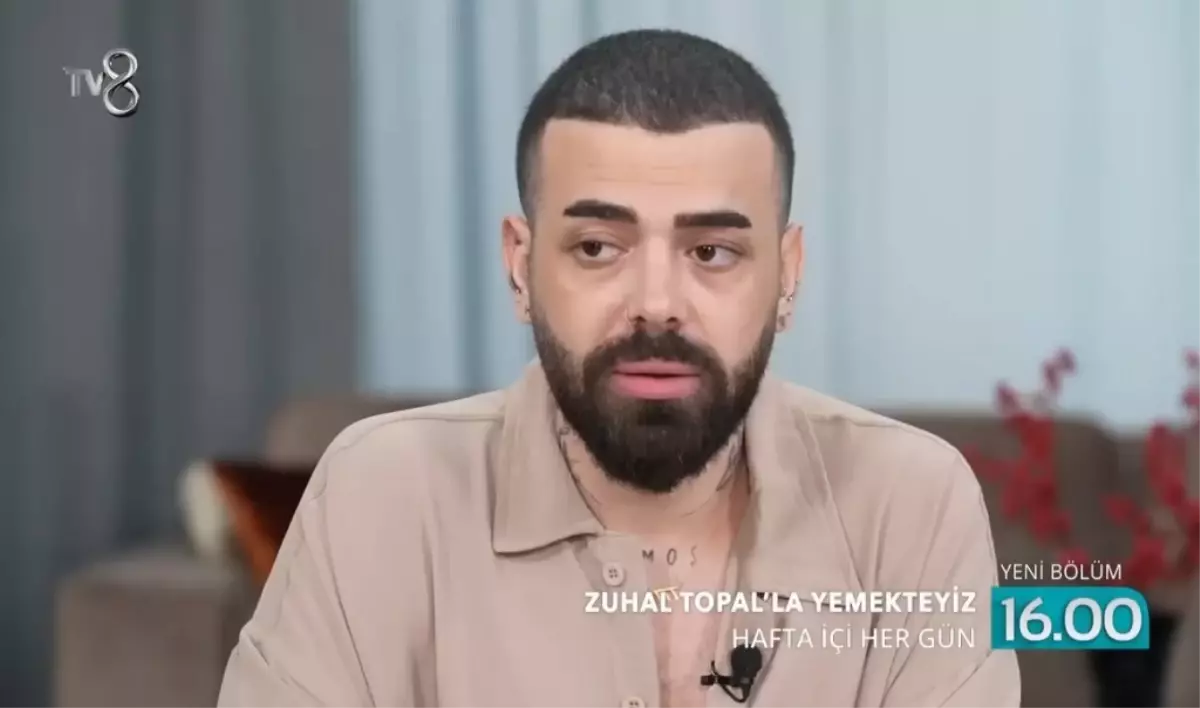 24 Mayıs Puan Durumu! Zuhal Topal'la Yemekteyiz bugünün puan durumu! Zuhal Topal'la Yemekteyiz ...