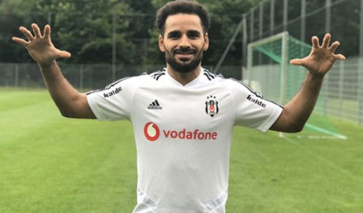 Douglas neden tutuklandı? Douglas suçu ne? - Haberler
