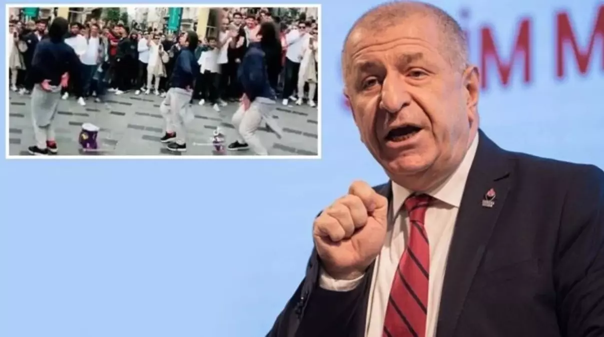 Bacha Bazi nedir? Bacha Bazi geleneği nedir? Bacha Bazi ne demek ...