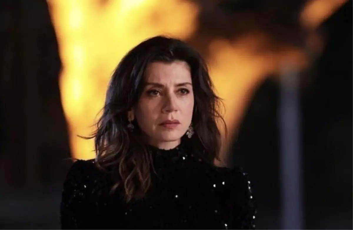 Ömer dizisi 2.sezon fragman İZLE! Ömer 22.bölüm fragmanı İZLE! Ömer ...