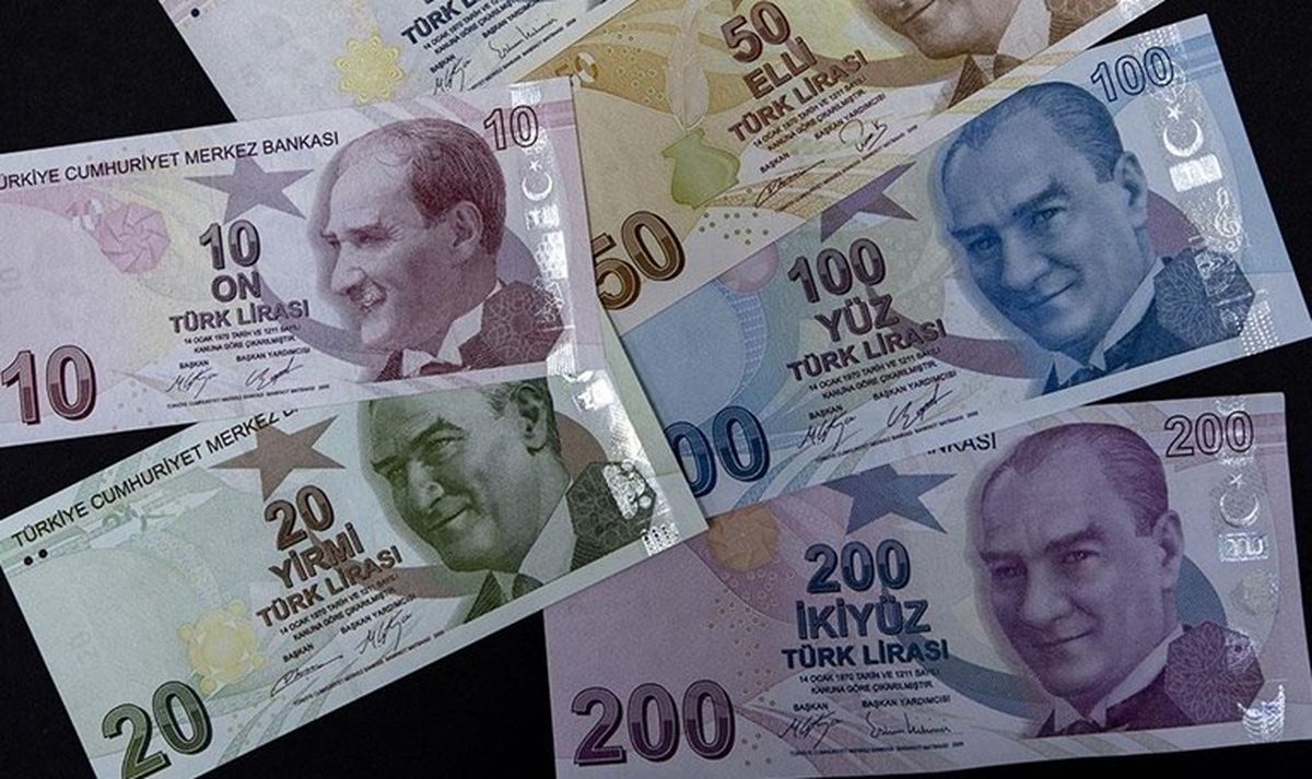 1000 TL banknot çıkacak mı, ne zaman çıkacak? - Haberler