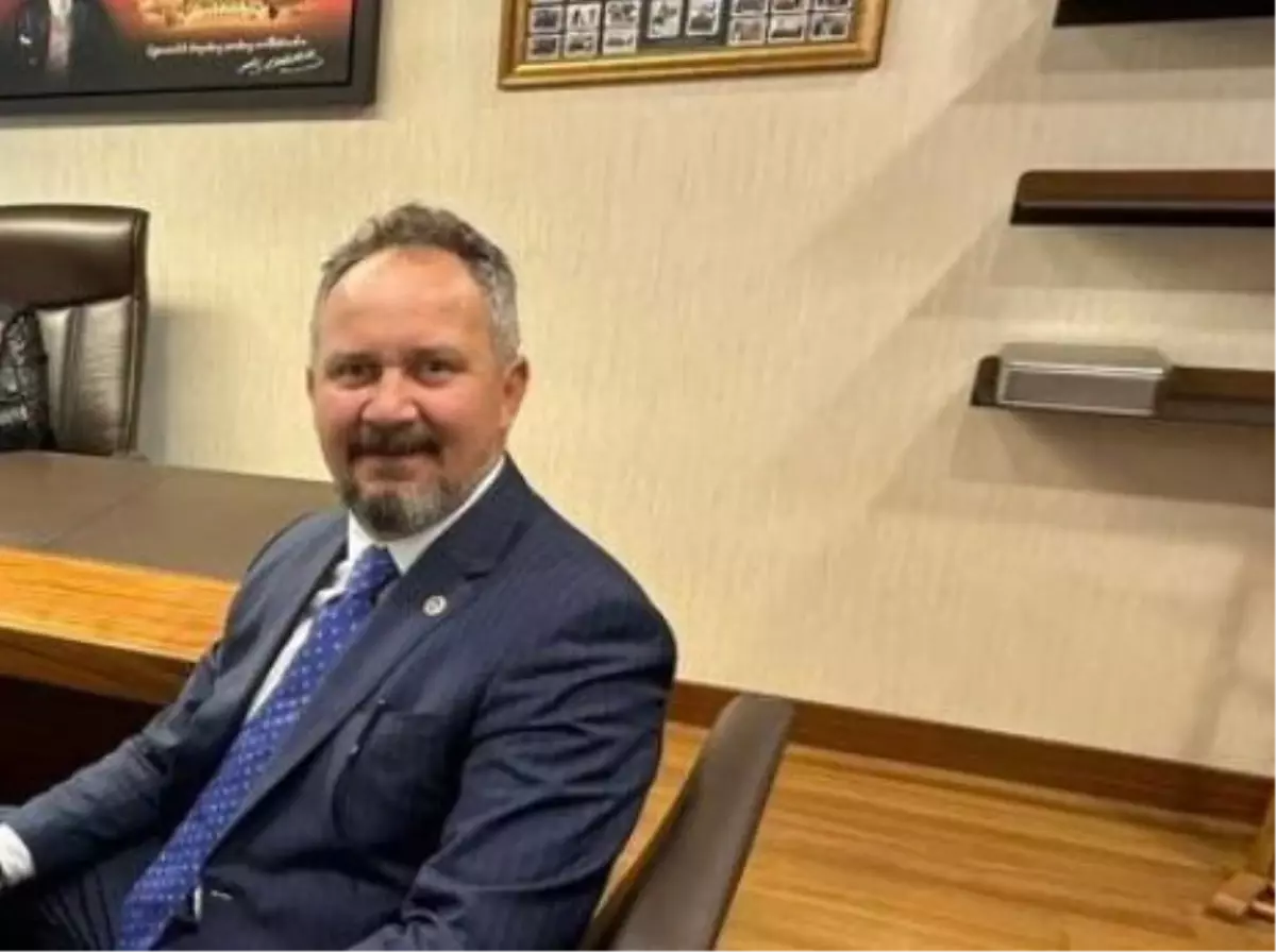 Mestan Özcan kimdir? Mestan Özcan kaç yaşında, nereli? Mestan Özcan ... Mestan Özcan kimdir? Mestan Özcan kaç yaşında, nereli? Mestan Özcan ...