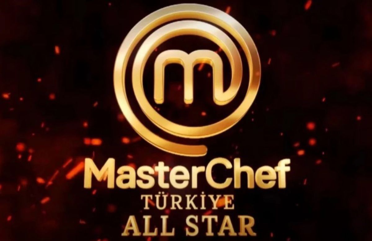 Masterchef ana kadroya kimler girdi 2023? Masterchef All Star'da tüm ...