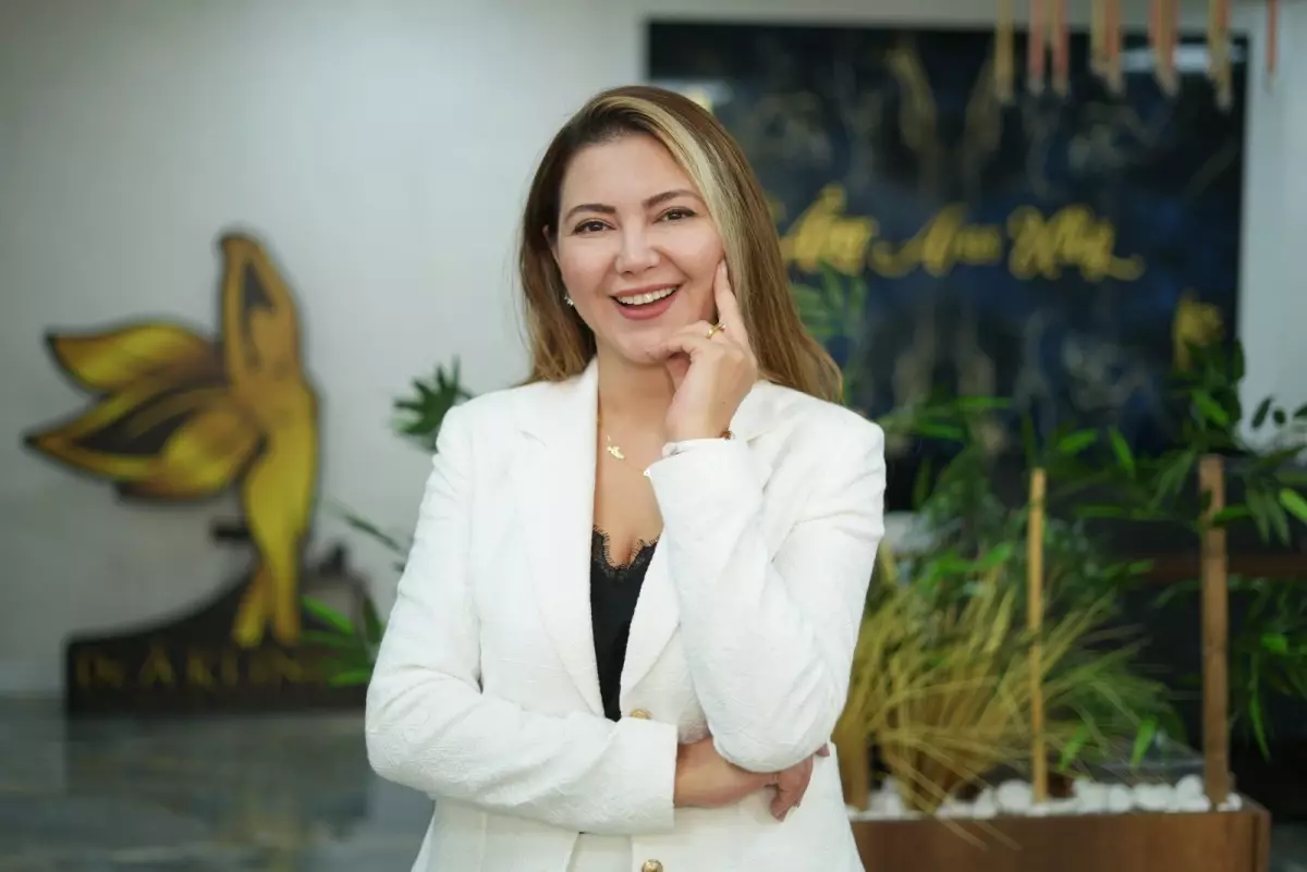 Azer Aras Uluğ kimdir? Azer Aras Uluğ kaç yaşında, nereli? Azer Aras ... Azer Aras Uluğ kimdir? Azer Aras Uluğ kaç yaşında, nereli? Azer Aras ...