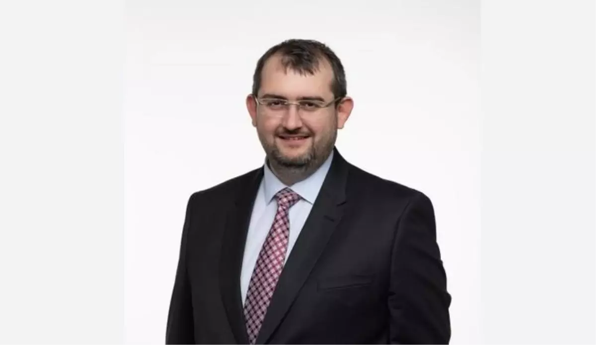 Bünyamin Demir kimdir? Güngören Belediye Başkanı Bünyamin Demir kaç ... Bünyamin Demir kimdir? Güngören Belediye Başkanı Bünyamin Demir kaç ...