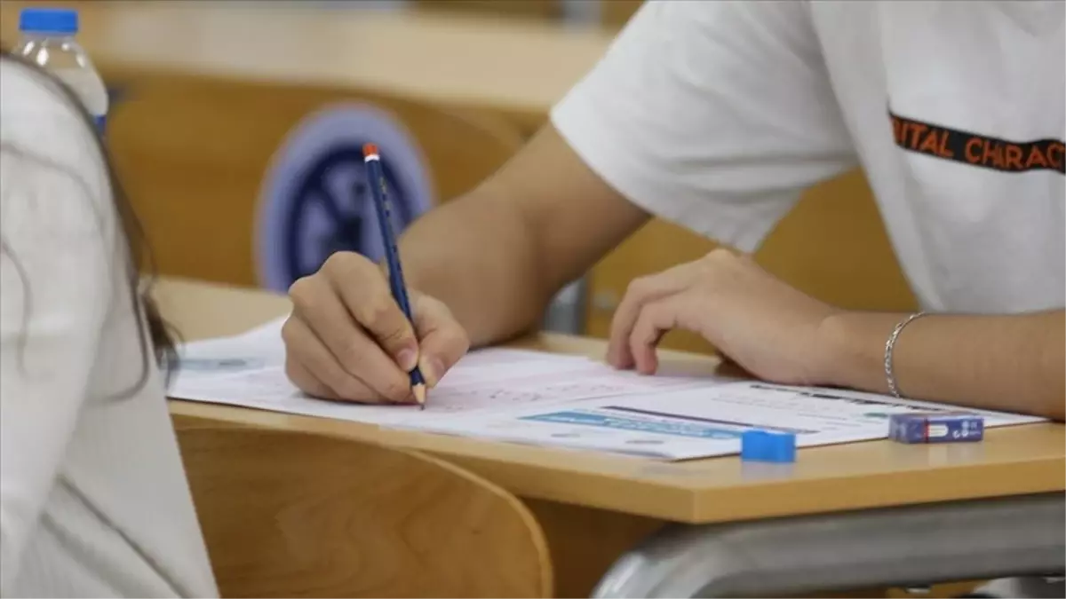 Okulların açılmasına kaç gün var, kaç gün kaldı 2023-2024? Okulların ... Okulların açılmasına kaç gün var, kaç gün kaldı 2023-2024? Okulların ...