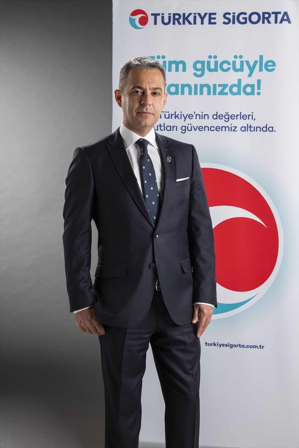 Türkiye Sigorta, Sigortacılık Okulu projesini başlattı - Haberler