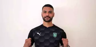 Haberleri - Haber - Haberler