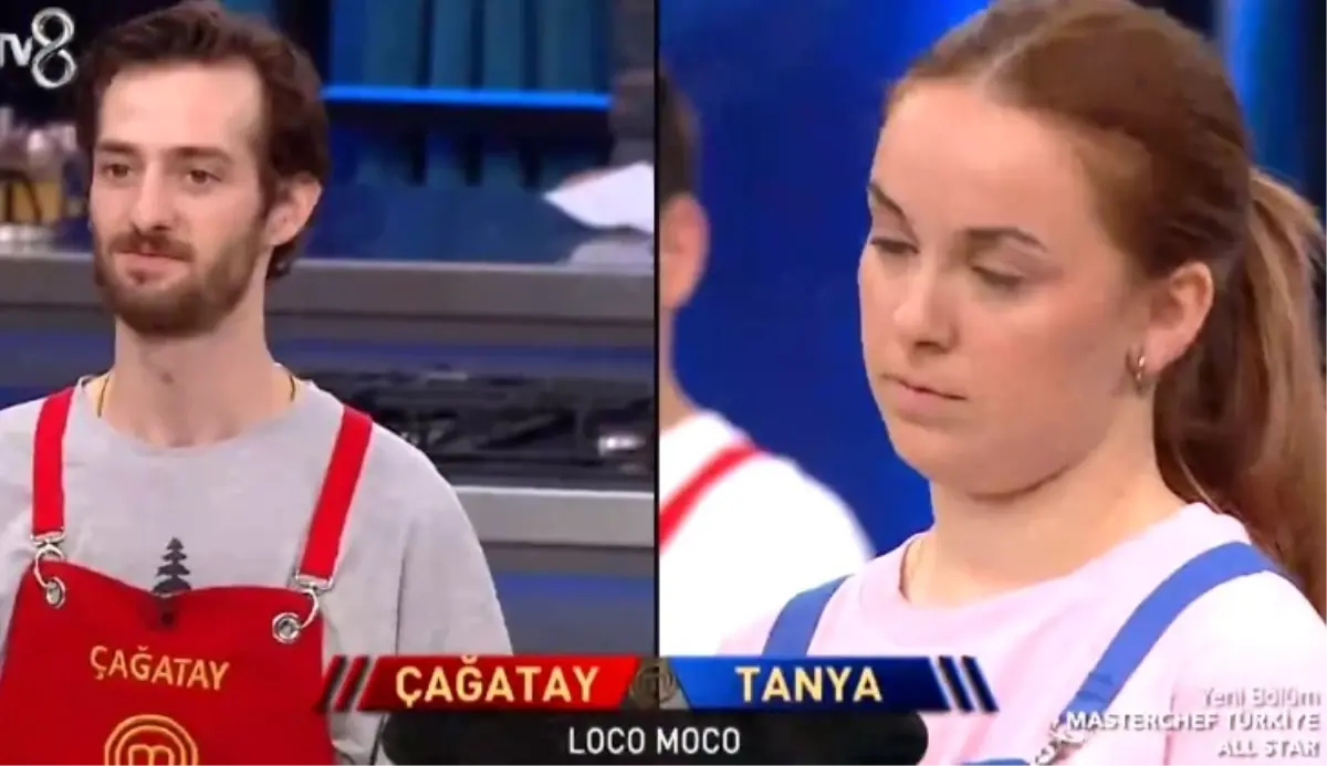 Loco Moco tarifi nedir? MasterChef Loco Moco nasıl yapılır? - Haberler