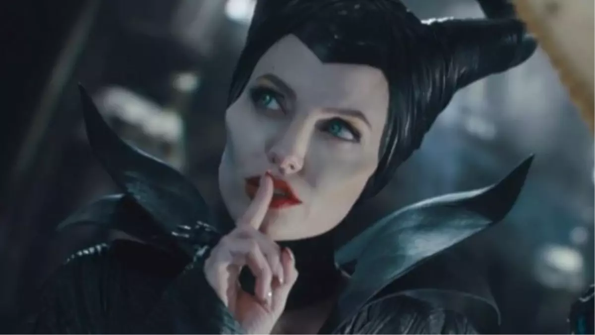 Malefiz filmi oyuncuları kim? Malefiz filmi konusu, oyuncuları ve ...