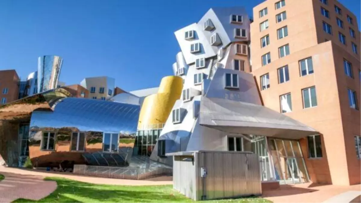 MIT'nin yeni yazılımı: PhotoGuard - Haberler