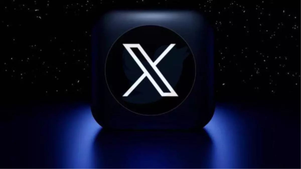 Twitter Blue artık X Premium oldu - Haberler