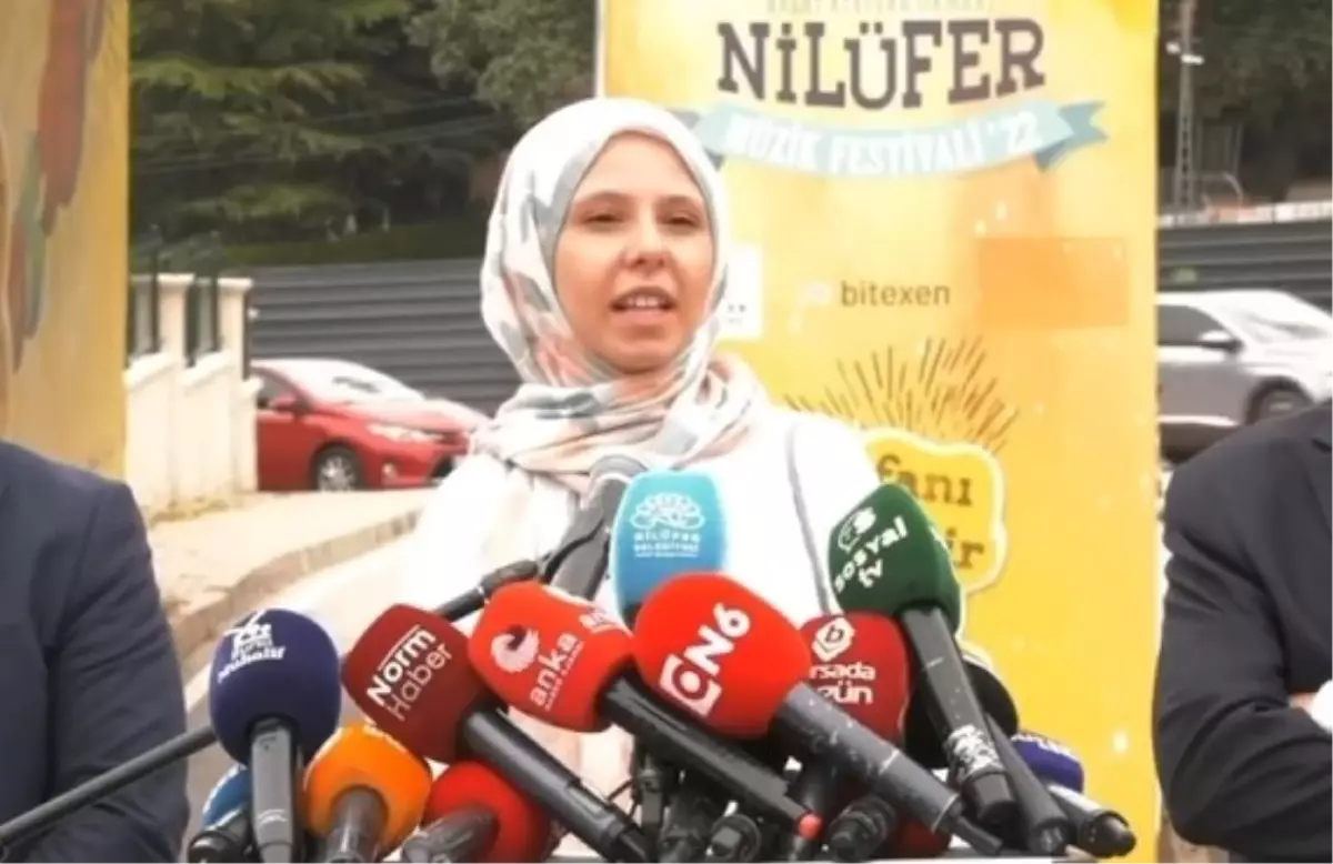 Elifnur Yamak kimdir? Kaç yaşında, nereli, mesleği ne? Elifnur Yamak'ın ...