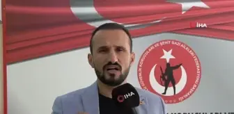 Haberleri - Haber - Haberler