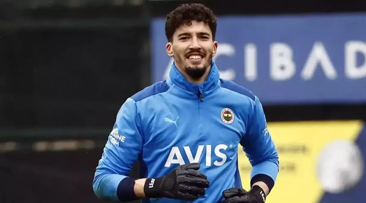 Altay Bayındır hangi takımda oynayacak, nereye transfer oldu? - Haberler