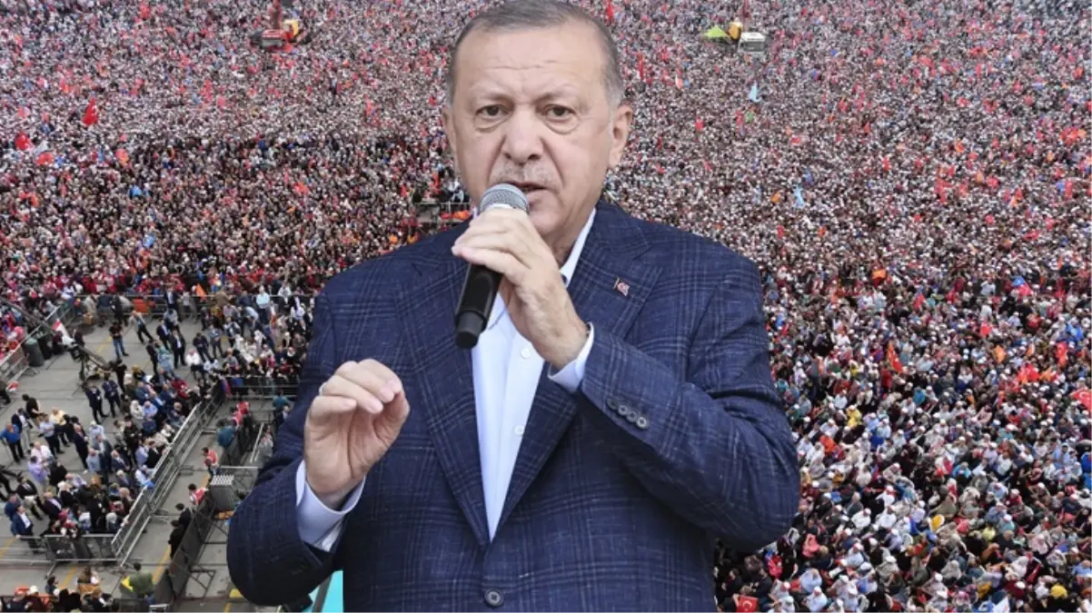 İBB adayını belirlerken neye dikkat edecek? İşte Cumhurbaşkanı Erdoğan ... İBB adayını belirlerken neye dikkat edecek? İşte Cumhurbaşkanı Erdoğan ...