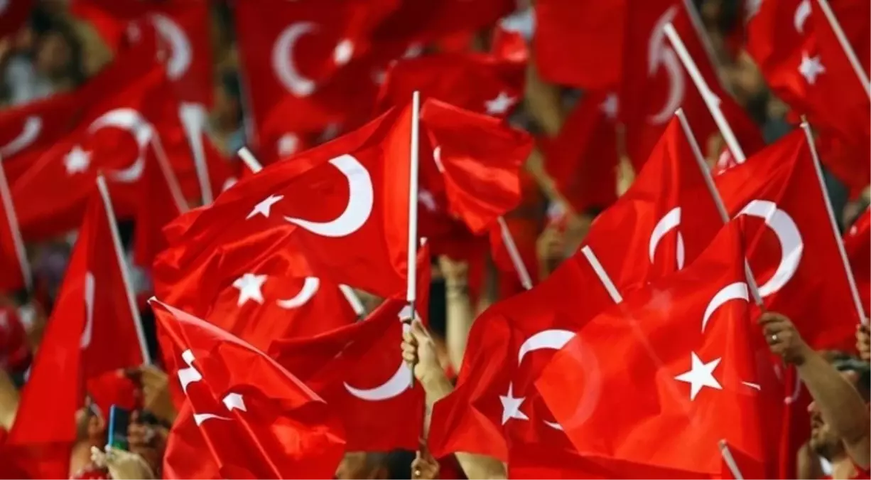 Türkiye Ermenistan maçı kaç kaç, maç bitti mi CANLI TAKİP! - Haberler Türkiye Ermenistan maçı kaç kaç, maç bitti mi CANLI TAKİP! - Haberler