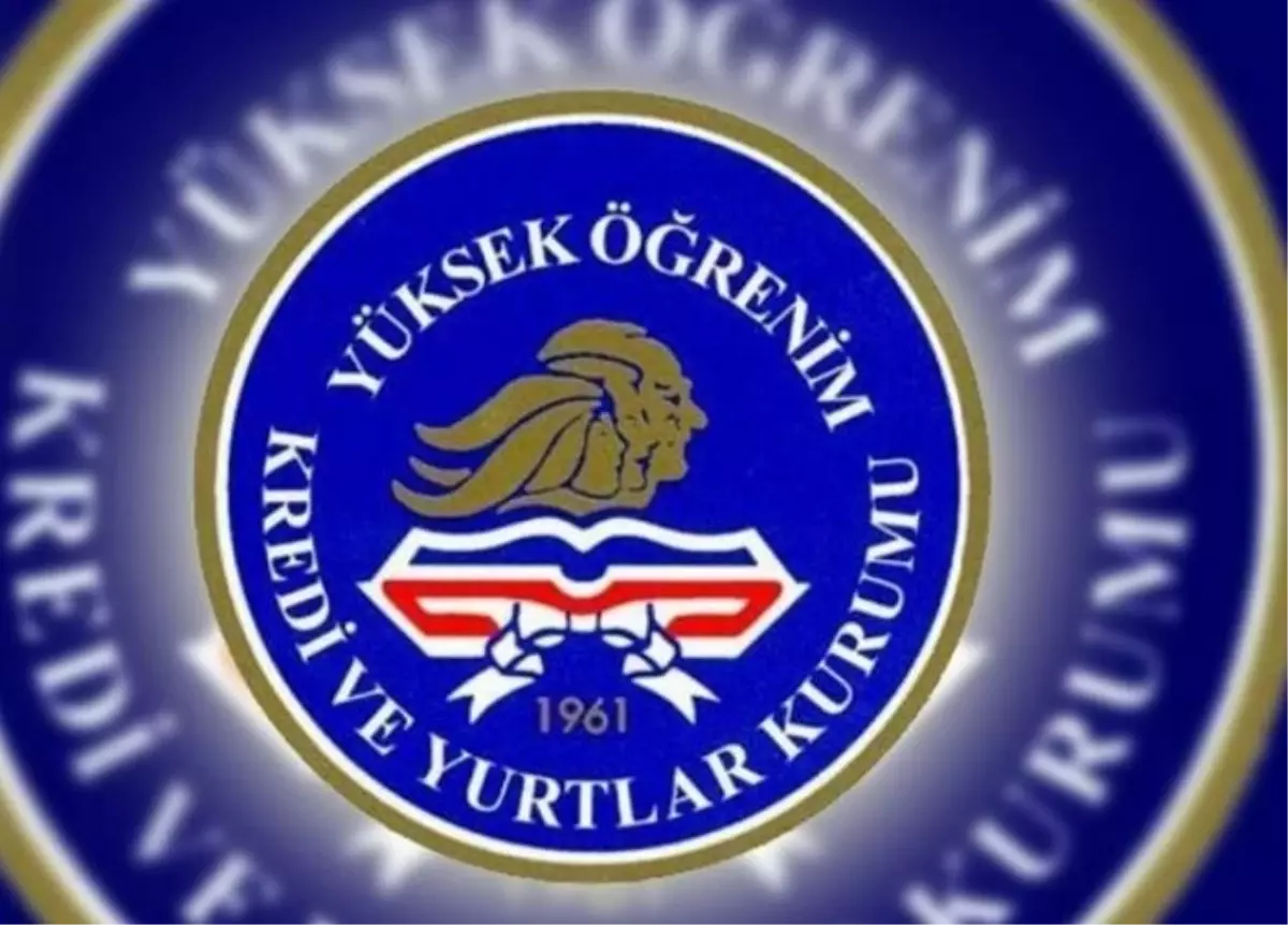 KYK yurt 6. tip kaç kişilik? 1,2,3,4,5,6 tip KYK odaları kaç kişilik ...