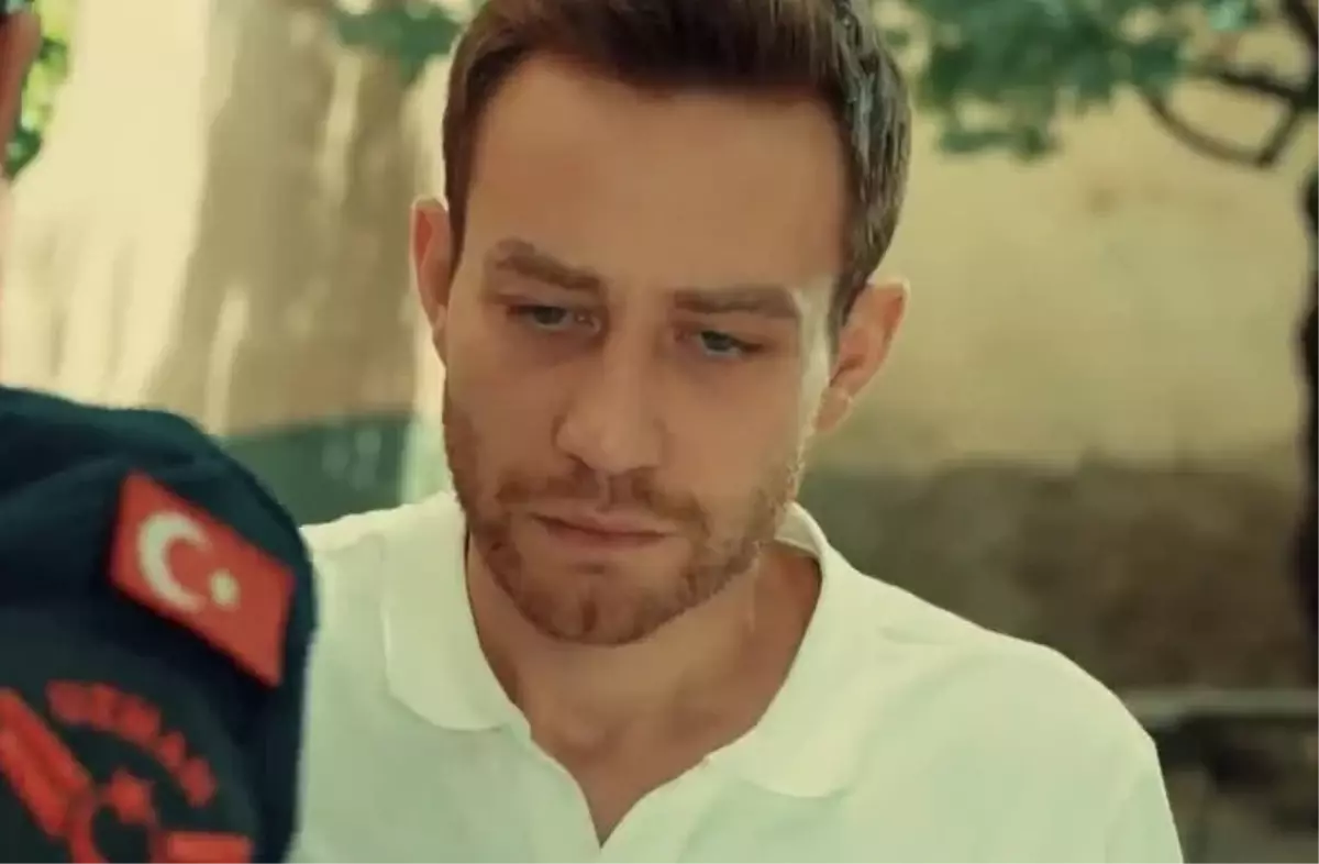 Gönül Dağı Veysel diziden ayrılıyor mu? TRT1 Gönül Dağı Veysel ölüyor ... Gönül Dağı Veysel diziden ayrılıyor mu? TRT1 Gönül Dağı Veysel ölüyor ...