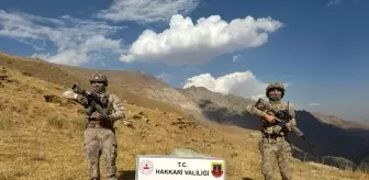 Şemdinli Haber - Şemdinli Haberleri - Haberler