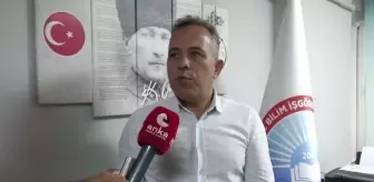 Adem Yıldırım Haberleri - Adem Yıldırım Kimdir - Haberler