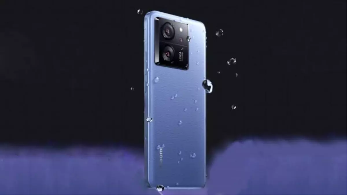 Xiaomi 14 Pro'nun Ekran Özellikleri Ortaya Çıktı - Haberler