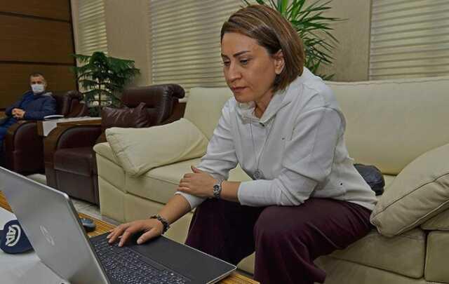 Azerin kimdir? Kaç yaşında, nereli? Azerin şarkıları nedir? - Haberler