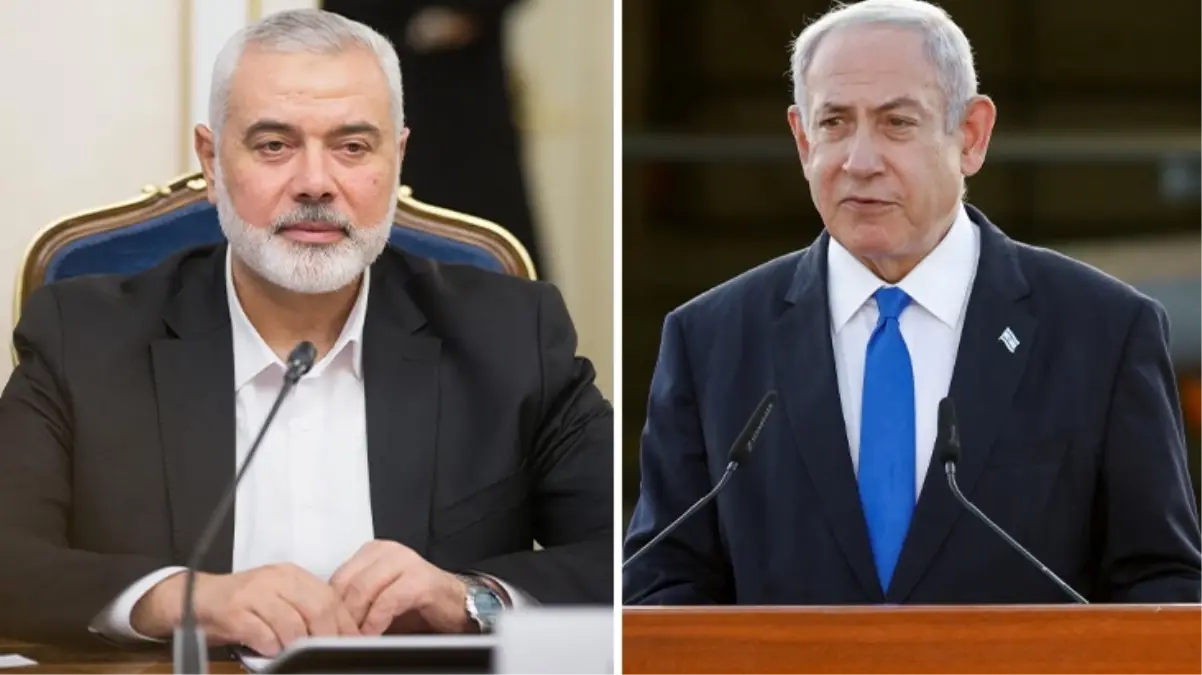 Son Dakika: 1973'ten beri bir ilk! İsrail Başbakanı Netanyahu resmen ... Son Dakika: 1973'ten beri bir ilk! İsrail Başbakanı Netanyahu resmen ...