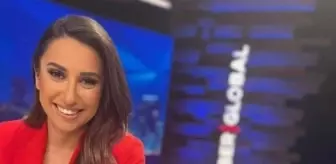 Gözde Şeker Haberleri - Gözde Şeker Kimdir - Haberler