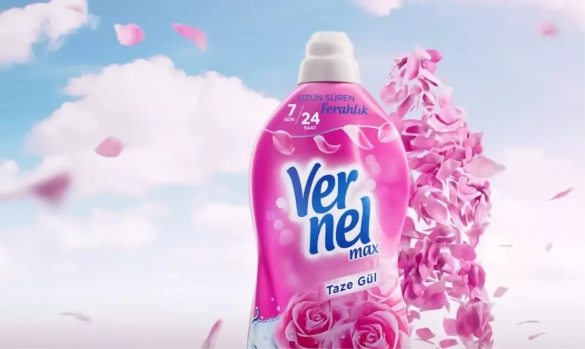 Vernel hangi ülkenin, kimin markası? Vernel İsrail malı mı? - Haberler