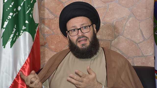 Hizbullah Terör örgütü Listesinde Mi Hizbullah Terör örgütü Mü Türkiye