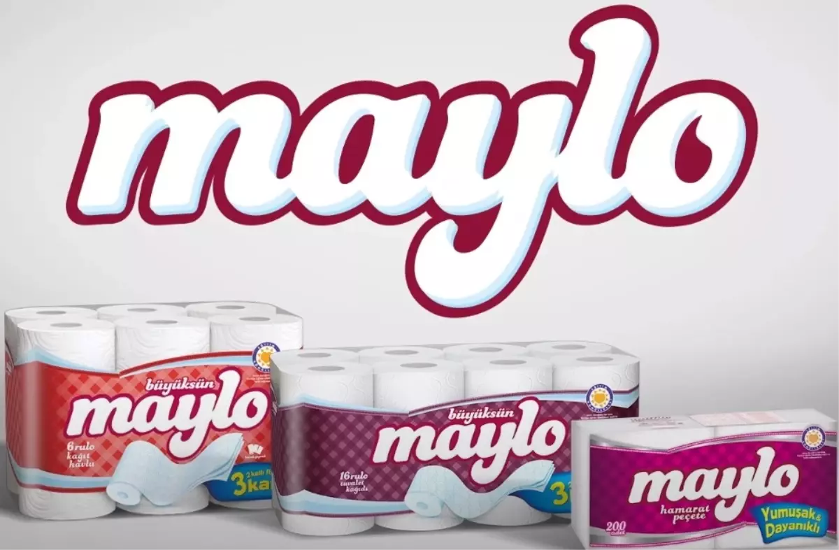 Maylo hangi ülkenin? Maylo hangi ülkede kuruldu, sahibi kim? Maylo ...