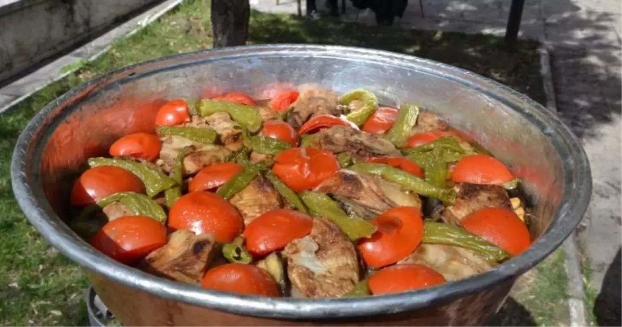 Pehli tarifi! MasterChef Pehli nasıl yapılır? - Haberler