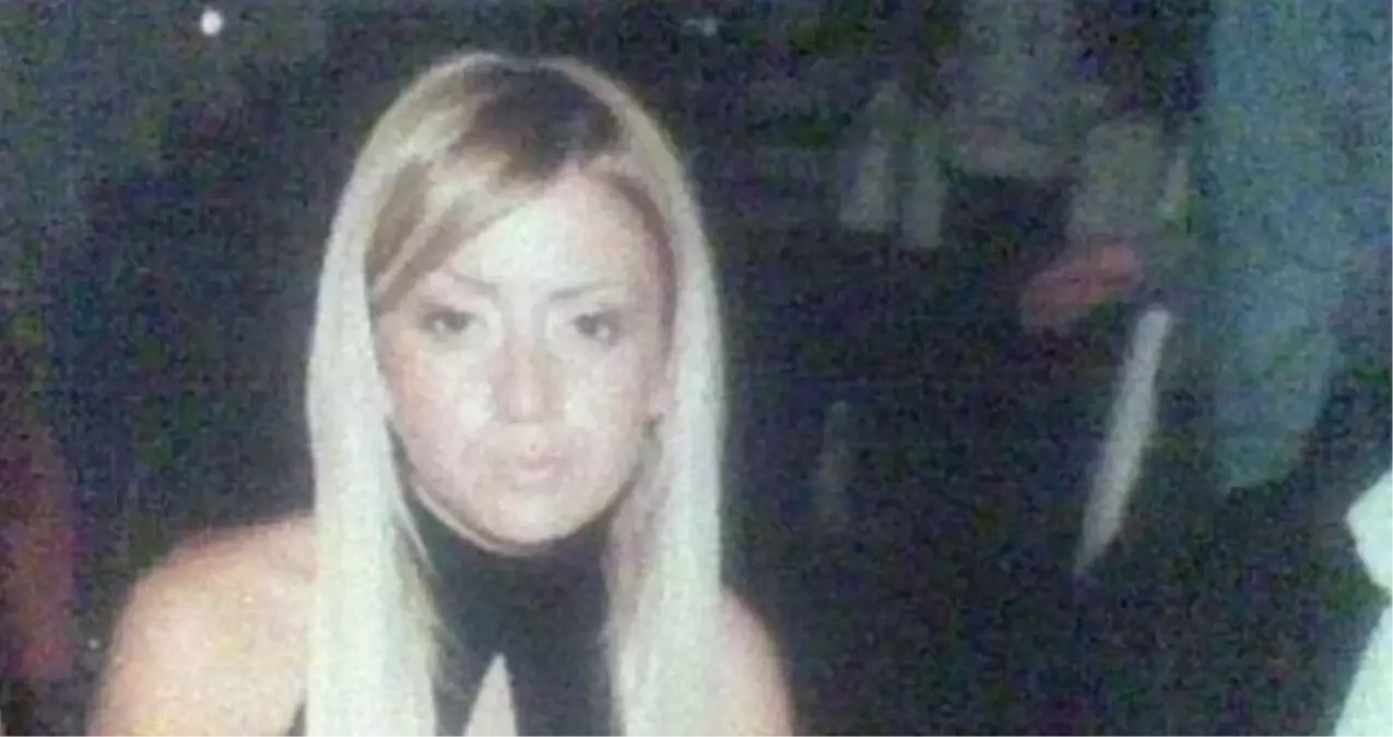 Figen Bezmez kim? Figen Bezmez neden öldürüldü? - Haberler