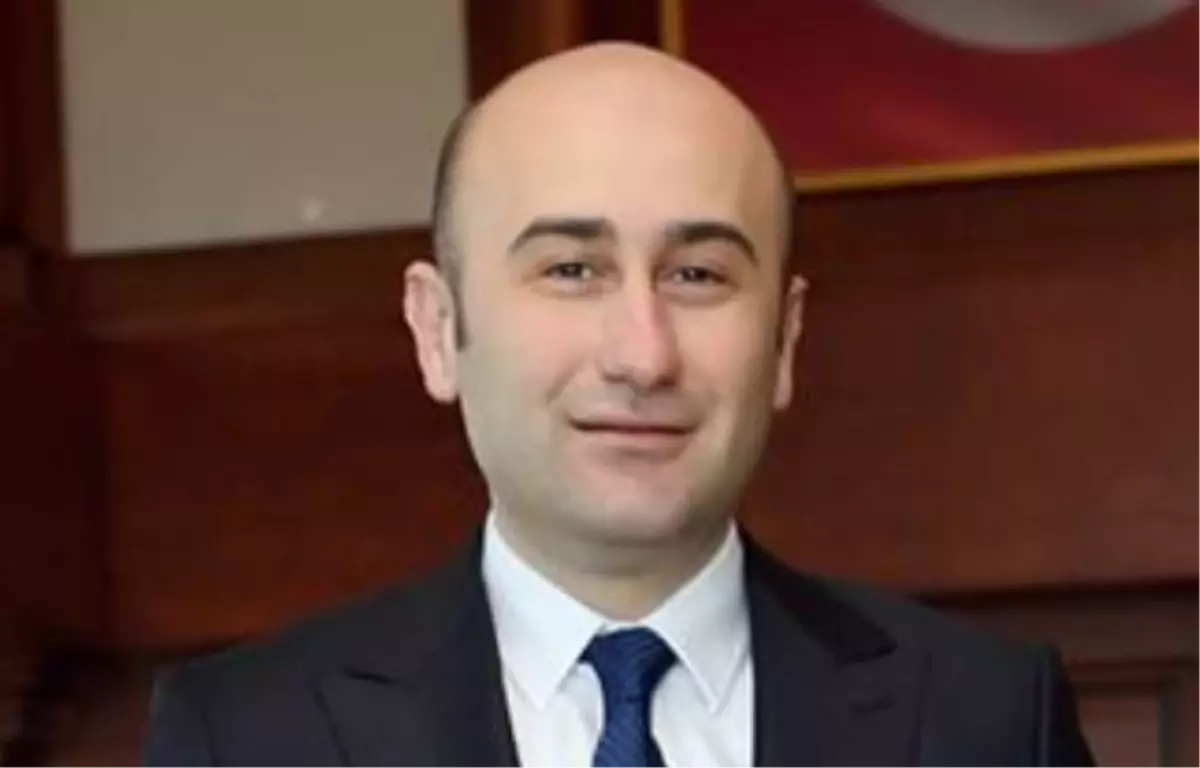 Hüseyin Yücel kimdir? Hüseyin Yücel kaç yaşında, nereli? Hüseyin Yücel ... Hüseyin Yücel kimdir? Hüseyin Yücel kaç yaşında, nereli? Hüseyin Yücel ...