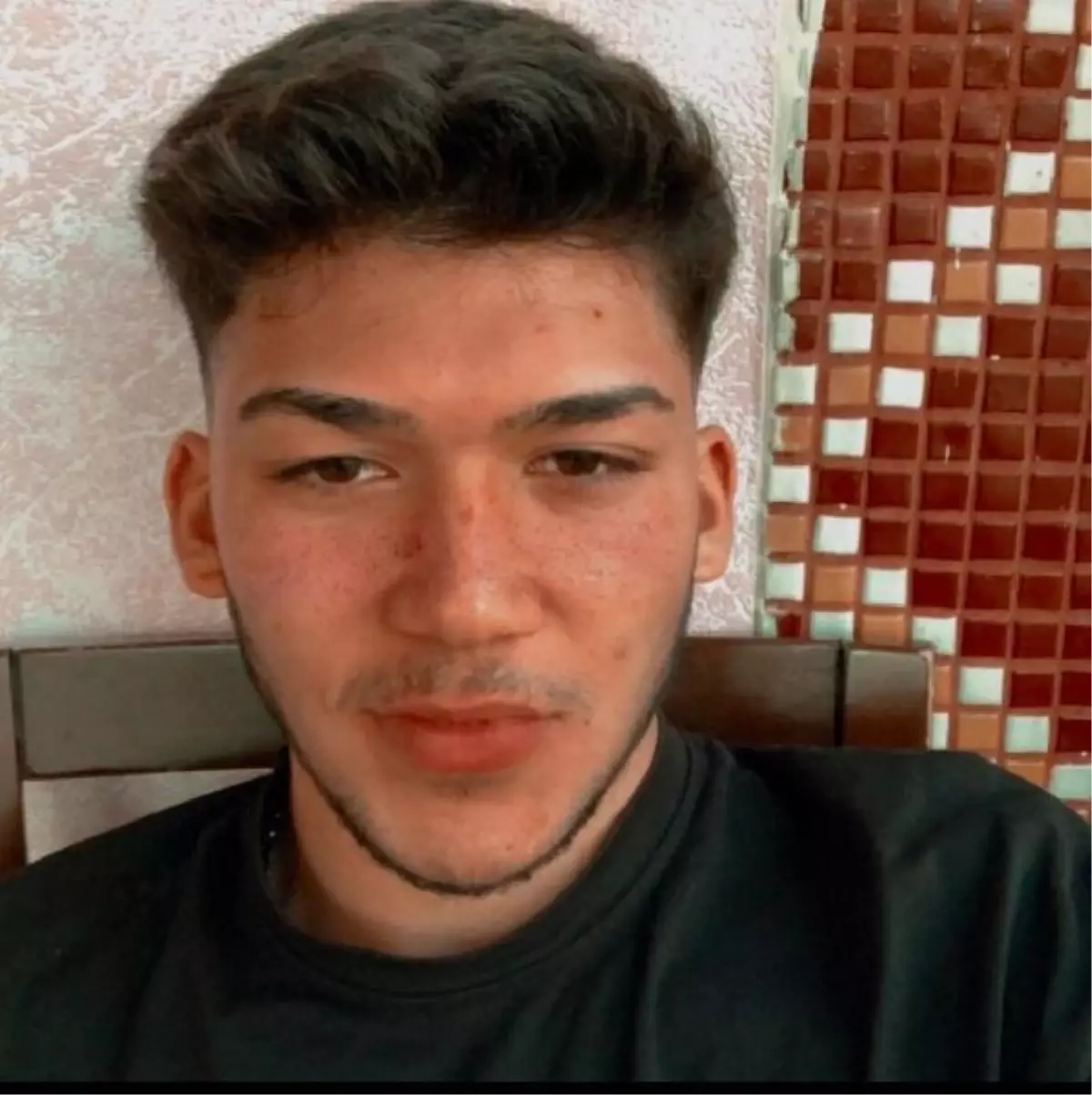 Kayseri'de Şerit İhlali Yapan Sürücüye Müebbet Hapis Cezası - Haberler