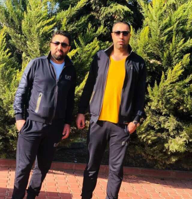 Tekel bayisi saldırısında can veren Batuhan Bayındır'ın ailesi 3 milyon ...