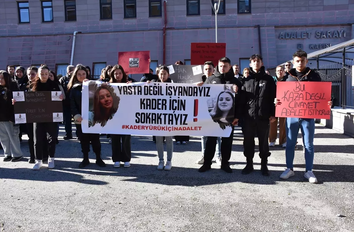 Eskişehir'de Tramvay Yolunda Kaza: Sanığa Hapis Cezası - Haberler Eskişehir'de Tramvay Yolunda Kaza: Sanığa Hapis Cezası - Haberler