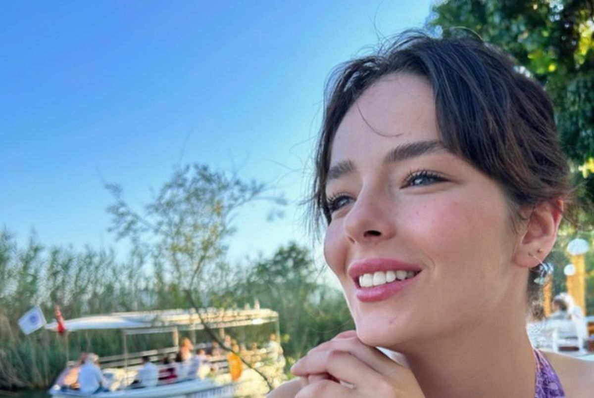 Buse Meral Kimdir Boyu Ka O Ses T rkiye Buse Meral Ka Ya nda Buse Meral Kimdir Boyu Ka O Ses T rkiye Buse Meral Ka Ya nda