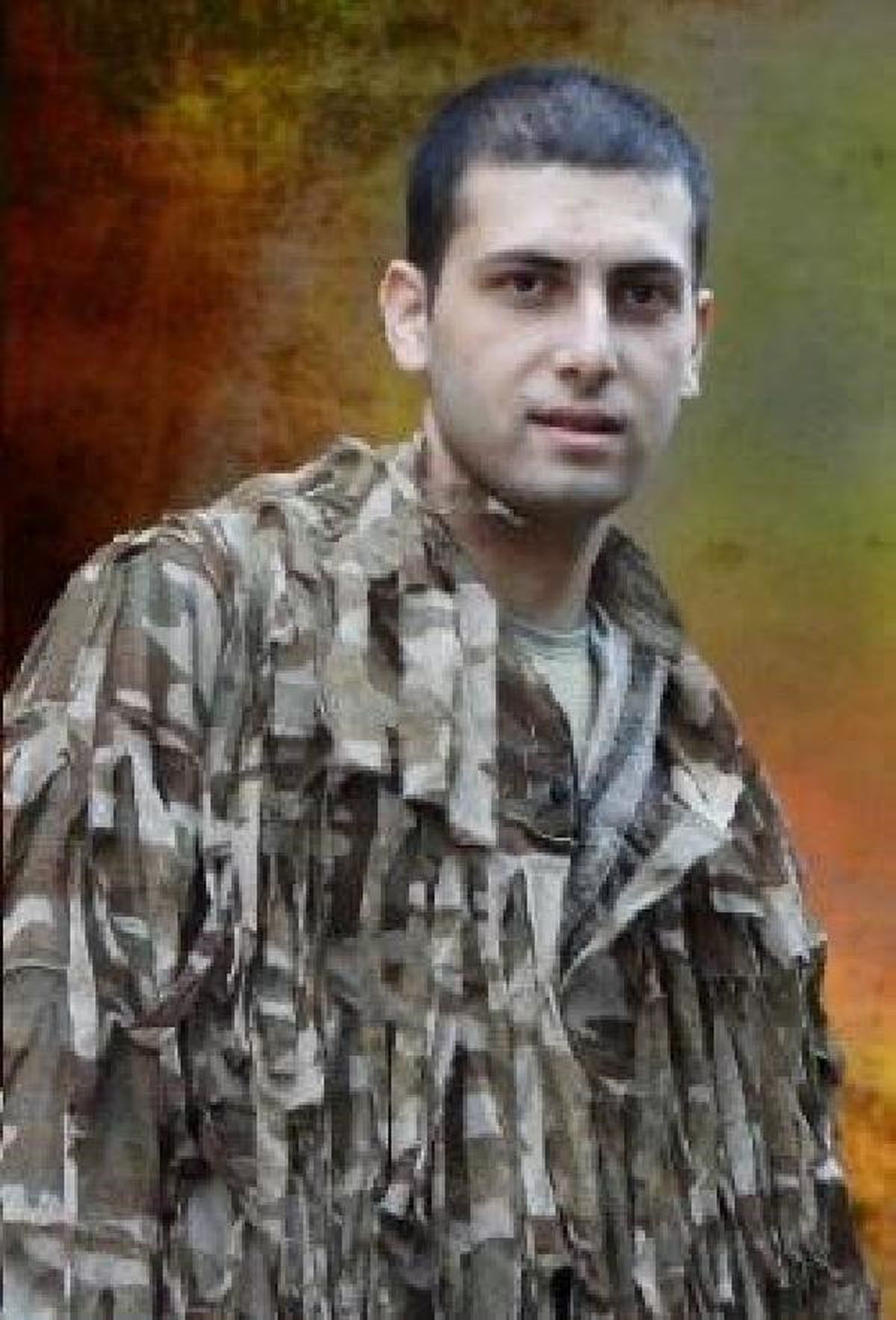 MİT, PKK/KCK'lı teröristi etkisiz hale getirdi - Haberler