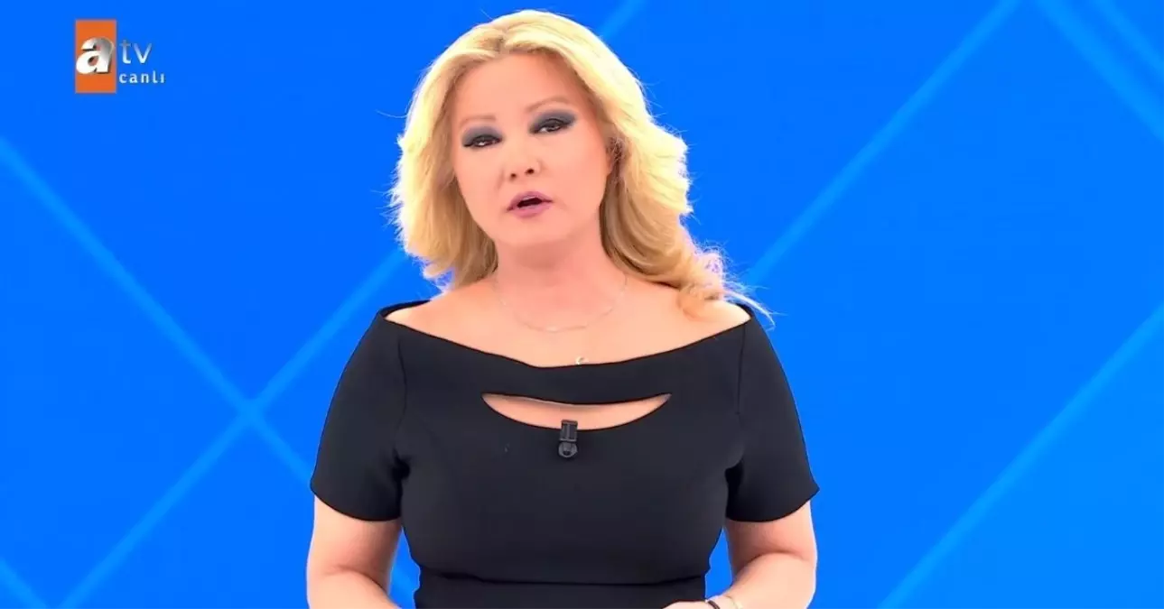Müge Anlı CANLI İZLE! 8 Şubat Müge Anlı Canlı İzleme Linki! Müge Anlı ... Müge Anlı CANLI İZLE! 8 Şubat Müge Anlı Canlı İzleme Linki! Müge Anlı ...