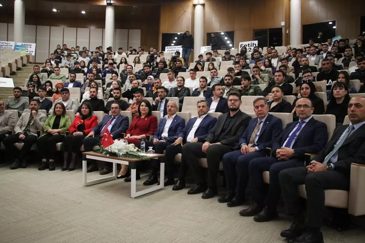Ulaştırma ve Altyapı Bakanı: Ülkemizi 29 Bin Kilometrelik Bir Demir ... Ulaştırma ve Altyapı Bakanı: Ülkemizi 29 Bin Kilometrelik Bir Demir ...