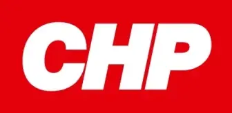 Dicle Haber - Dicle Haberleri - Haberler