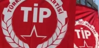 Çiftlikköy Haber - Çiftlikköy Haberleri - Haberler