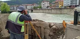 Devrek Haber - Devrek Haberleri - Haberler