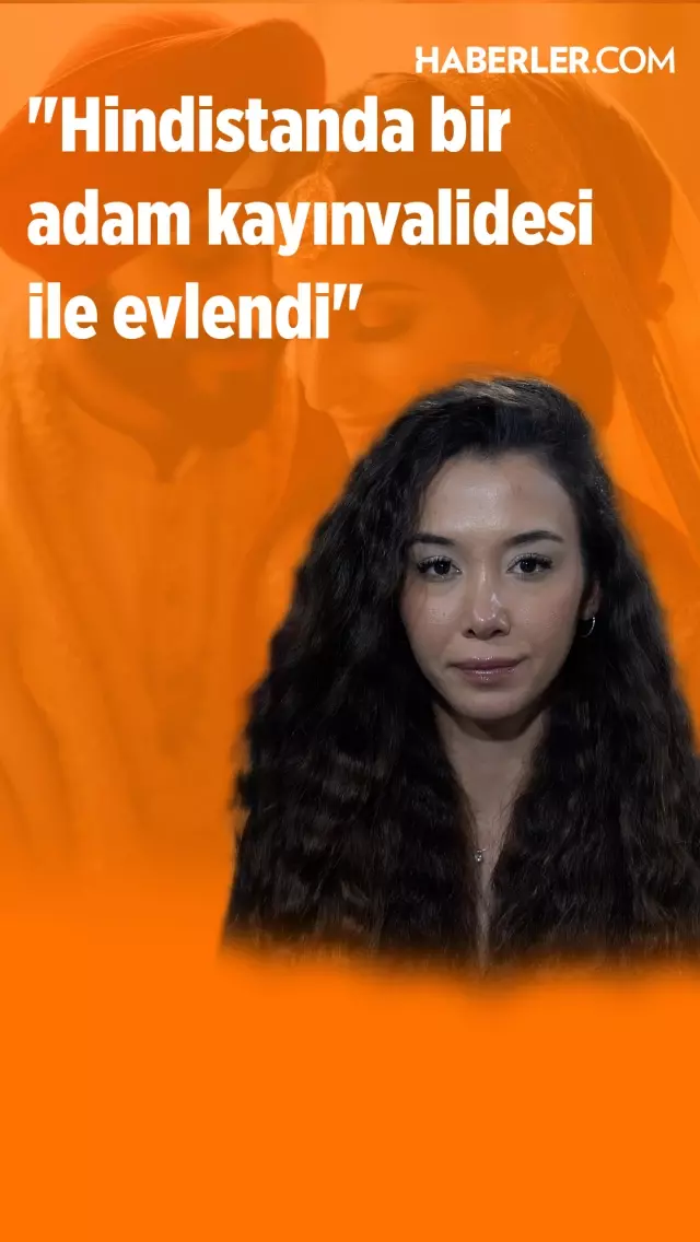 Haberler.com Shorts - Mehmet Ali Erbil Arap müşterilerden para topladı