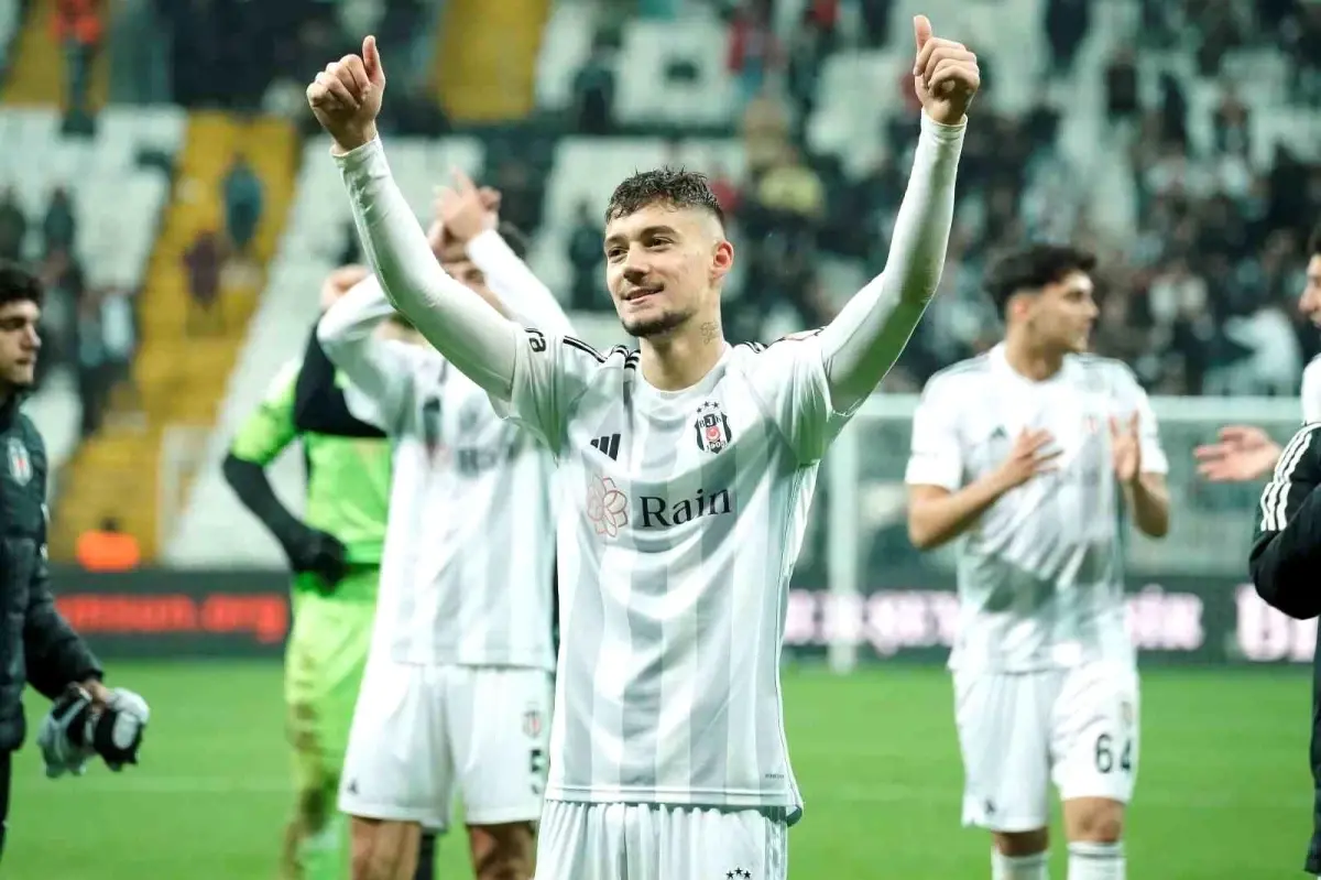 Arnavutluk Milli Takımı'nın EURO 2024 kadrosu belli oldu - Haberler