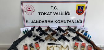 Turhal Haber - Turhal Haberleri - Haberler