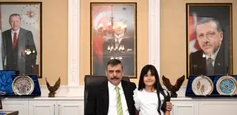 Erzurum Haber, Erzurum Son Dakika Haberleri - Haberler