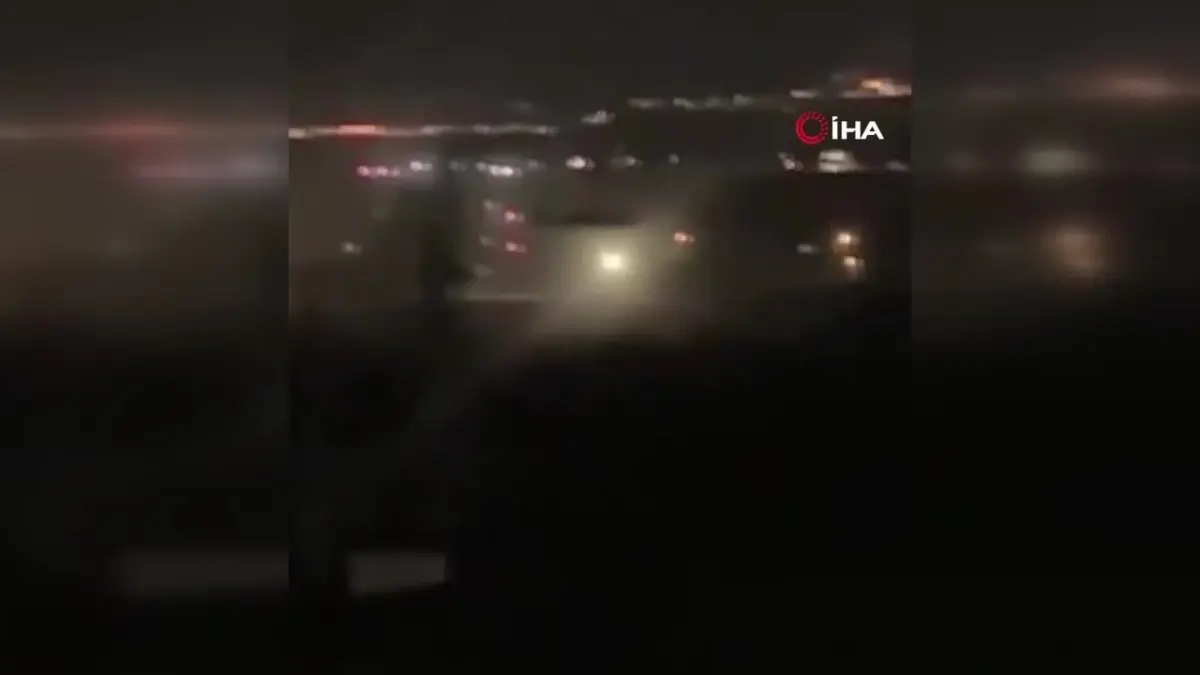 İsrail güçlerinden Batı Şeria'ya baskın: 1 İsrail askeri öldü - Haberler İsrail güçlerinden Batı Şeria'ya baskın: 1 İsrail askeri öldü - Haberler